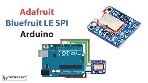 TTP223 Touch Sensor Arduino Tutorial