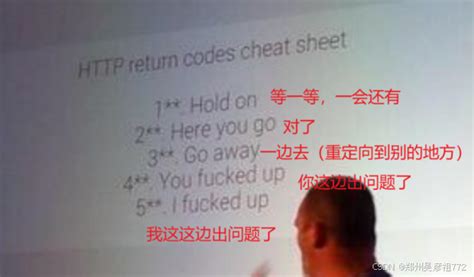 深度剖析协议—get put请求方法的使用 构造请求的方法 put请求包 csdn博客