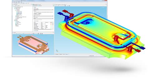 Comsol 5 1 Supported Import Files Plorasave