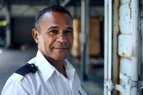 Warehouse Security Warehouse Security Services Melbourne