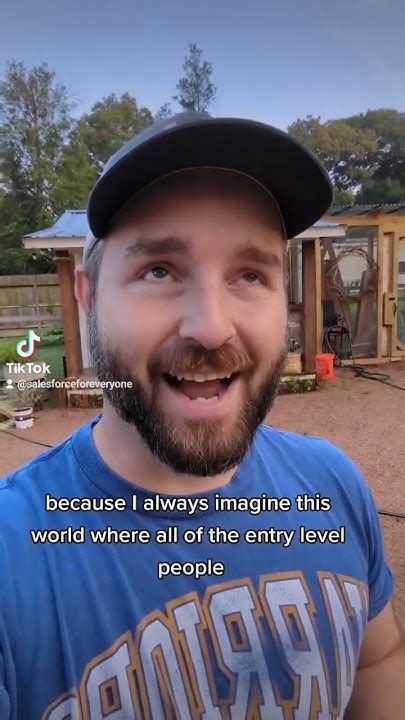 Are Salesforce Jobs Remote 🤔 Youtube