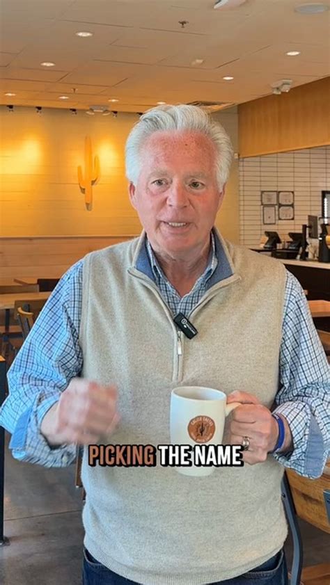 Calico Cactus Calicocactustacos • Instagram Photos And Videos