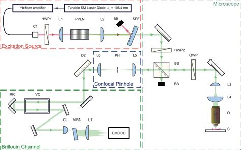 Brillouin Microspectroscopy As A Noninvasive Tool For Evaluating Vocal