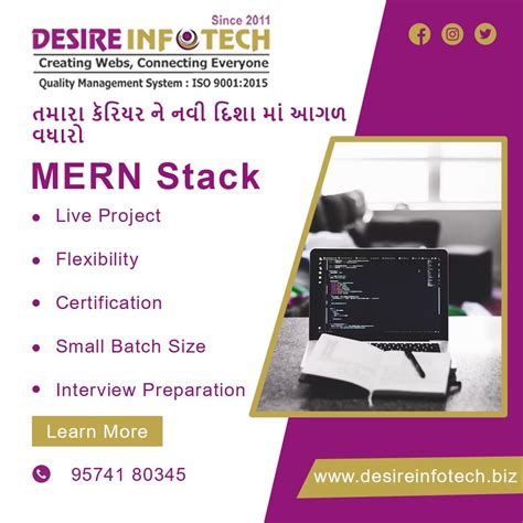 rehana diwan on linkedin mernstack mernstackdeveloper mern