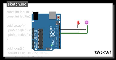 Q12 Wokwi Esp32 Stm32 Arduino Simulator Q12 Wokwi Esp32 Stm32 Arduino Simulator