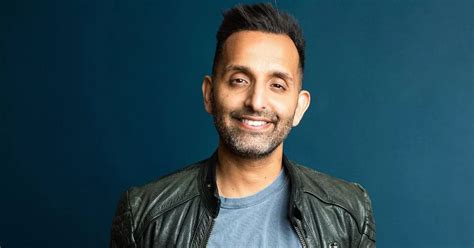 Dr Amir Khan Shares Five Ways To Avoid Catching Norovirus As It Sweeps
