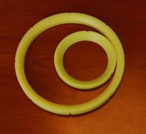 Tmbv Devlon Insert At Rs 400 Turning Inserts In Pune Id 2854872841212