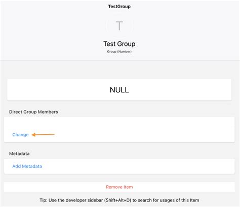 Minimum Of Values A Parameter Openhab3 Openhab Community