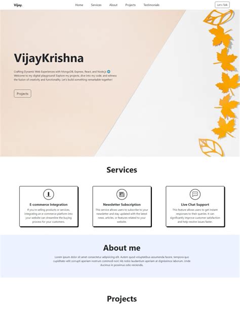 Vijay Krishna On Linkedin 15th 100daysofcode Webdevelopment Webdev Frontend