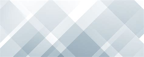 추상 기하학적 흰색 디자인 단색 배너 패턴 배경 브로셔 웹 사이트 전단지 인증서 프리젠 테이션 방문 페이지 템플릿 0명에 대한 스톡 벡터 아트 및 기타 이미지 Istock