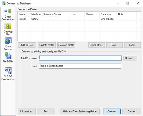 dtm sql editor standard download free windows 2 05 07 softpedia