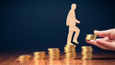 Microsoft Dynamics 365 D365 Salary And Comp Discussion Group Bowl Glassdoor Forum