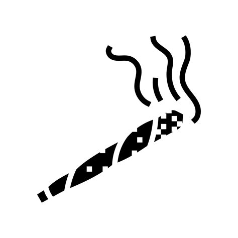 Clipart Joint At Elizabeth Simson Blog