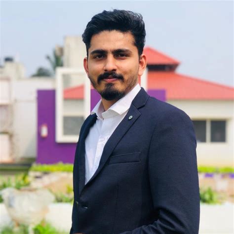 Dhananjay Kulkarni Nasdaq Linkedin
