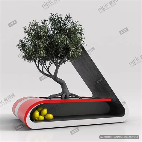 Ai创作图创意阅读亭 创意书籍书架休闲坐等 树状休息座椅 树形书架 文化创意树池 创意科技树造型 创意树杆造型置物架 树状休息椅 创意电灯泡树造型设计 弹性树 生态树池 书造型小景 大树小品