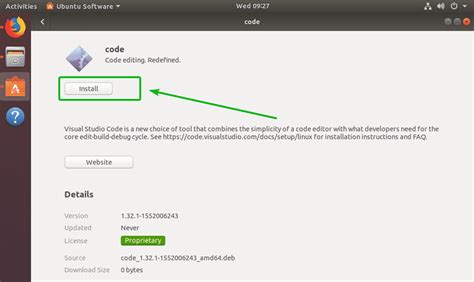 How To Install DEB Packages On Ubuntu Linux Hint DevsDay Ru
