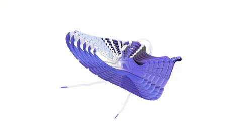 Torsion Bne Art Brisbane Art Guide