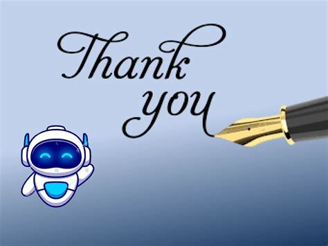 Various Operations Of Arraydata Structure Algorithmpptx