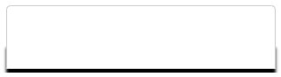 Css CSS Box Shadow On Hover Combined With Partial Border Radius Bug In Chrome Stack Overflow