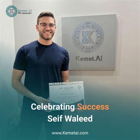 Kemet Artificial Intelligence On Linkedin Internship Machinelearning Ai Engineering