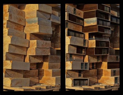 Visualizing Architecture User Gallery Photo Architecture Architecture Drawing Concept