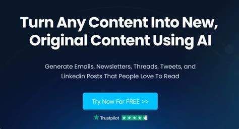 Openai Gpt 3 Easy With Ai