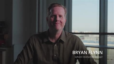 Alex Waller On Linkedin Meet The Infosec Team — And Join Us