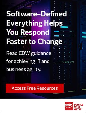 What Is A DPU Data Processing Unit How Does It Work BizTech Magazine