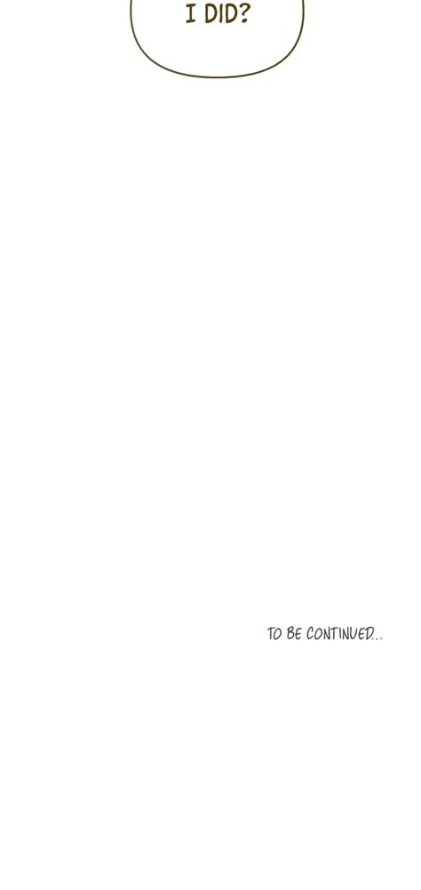 [tpt] Prostate Capture Report [eng] Update C 12 Page 5 Of 14 Myreadingmanga