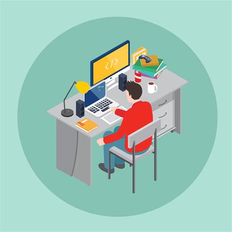 13 Things You Should Give Up If You Want To Be A Successful Developer