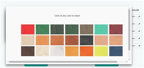 Javascript Same Value Is Assigned To All Elements That Have Different