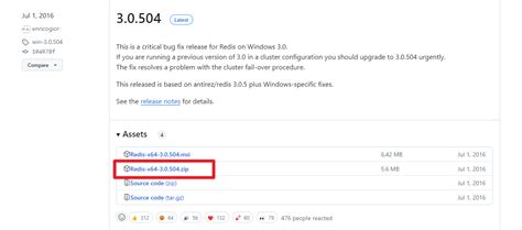 Spring Boot 项目中的 Redis 初体验：配置、工具类封装与实战应用 腾讯云开发者社区 腾讯云