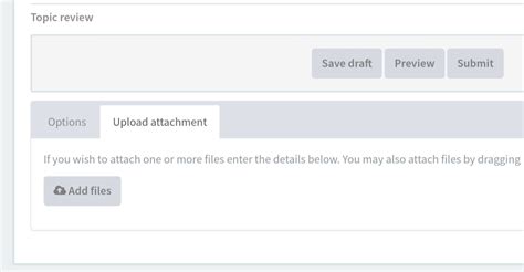 SI FM FM Tuner Evaluation Board Help Sound Audio SparkFun Community