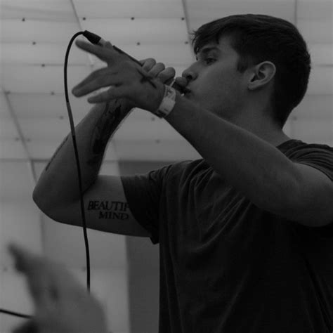 Stream Lylow Music Listen To Songs Albums Playlists For Free On