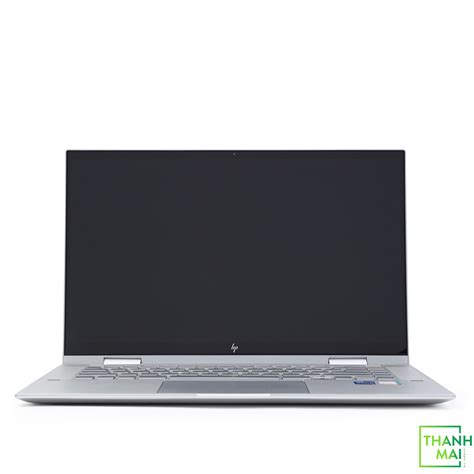Laptop Hp Envy X In M Es Dx Intel Core I G Ram Thanh Mai Store