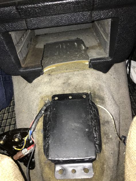 C A F E C F D C F C Hosted At ImgBB ImgBB