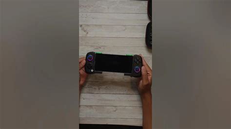 The Best Gaming Controller