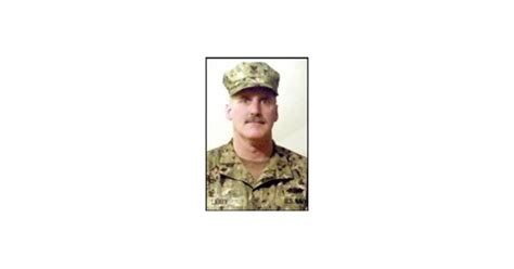 Scott Libby Obituary 2014 Legacy Remembers