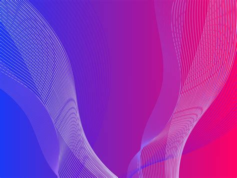 Newsletter Career Network In Neuroscience And Society