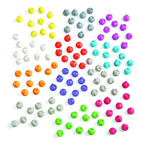 Numberblocks Numberblob Counting Set Dhs Toys