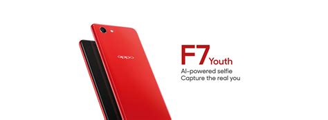 Oppo F Youth Dirilis Di Indonesia Berapa Harganya Bukareview