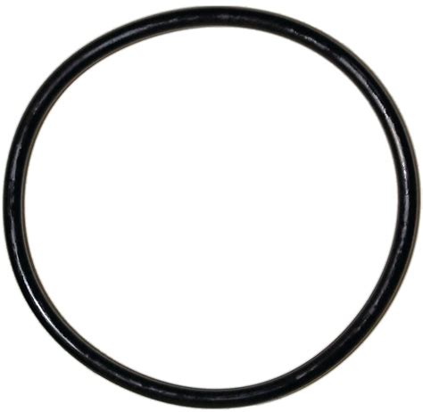 Danco 35720b Faucet O Ring 73 2 In Id X 2 316 In Od Dia 332 In T
