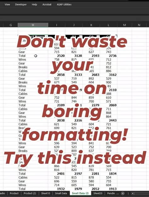 ca vinit shah on linkedin exceltips exceltricks excelformulas tricks