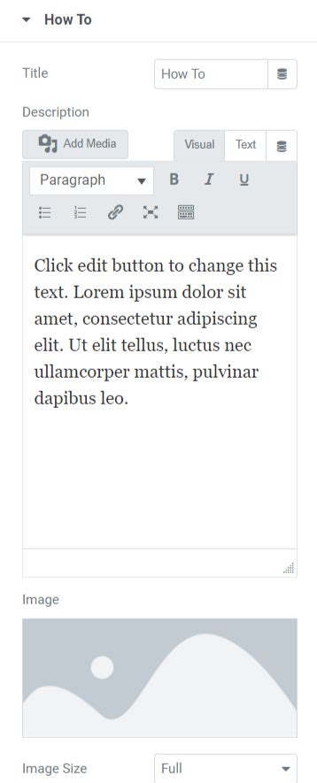 How To Create Howto Pages With Schema Markup Functionality Using