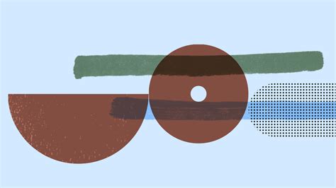 How To Avoid Common Pitfalls When Using Image Processing Books