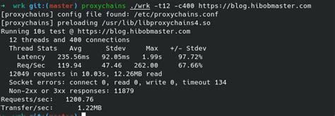 一些问题希望得到帮助 · issue 29 · add sp ngx waf · github