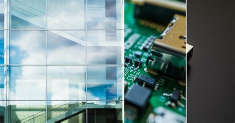 list raspberry pi sbcs small but powerful machines curated by