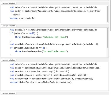 理解 Prompt 构筑大语言模型应用：应用开发与架构设计