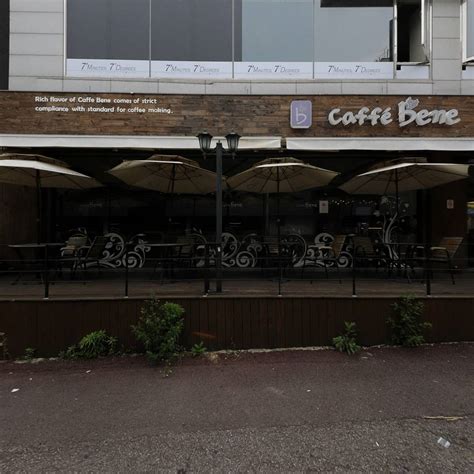 에코필라테스3호점금릉점