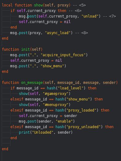 Button Clicking Problem Solved Questions Defold Game Engine Forum